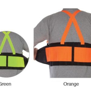 Body Protection Equipment For Sale | Safety First