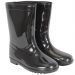 Safety pvc gum boot Archives - SafetyFirst