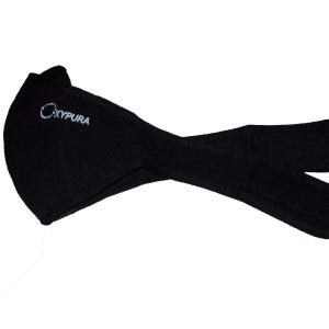 3 ply Earloop Surgical Disposable Face Mask | SafetyFirst