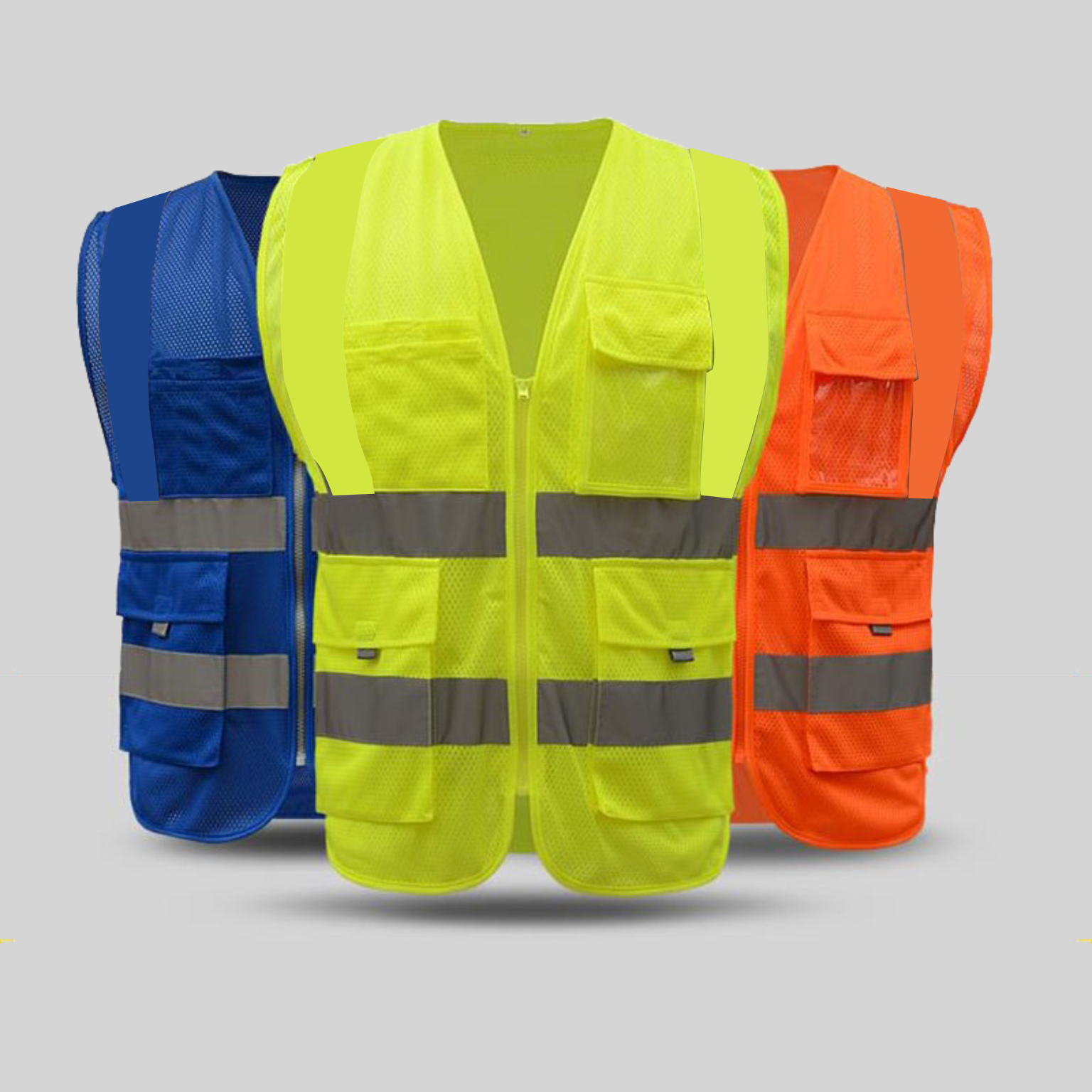 Buy Body Protection PPE | Protective Clothing And Equipment