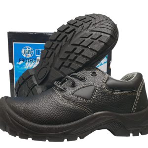 Buy Safety Shoes Online | Leg Protection Equipment