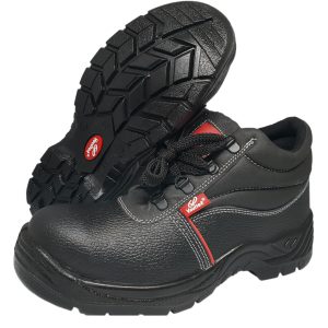Buy Safety Shoes Online | Leg Protection Equipment