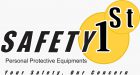 SafetyFirst WELCOME TO SAFETY FIRST ONLINE