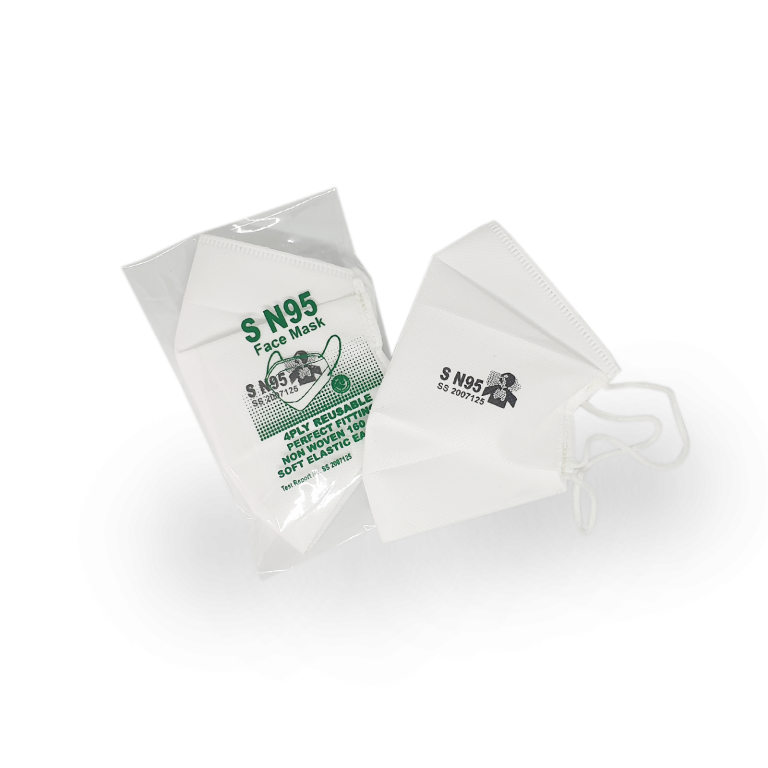 Customized Mug Printing | Personalized Mugs | Safety First