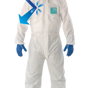 Body Protection Equipment For Sale | Safety First