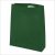 Category: Non Woven Bags