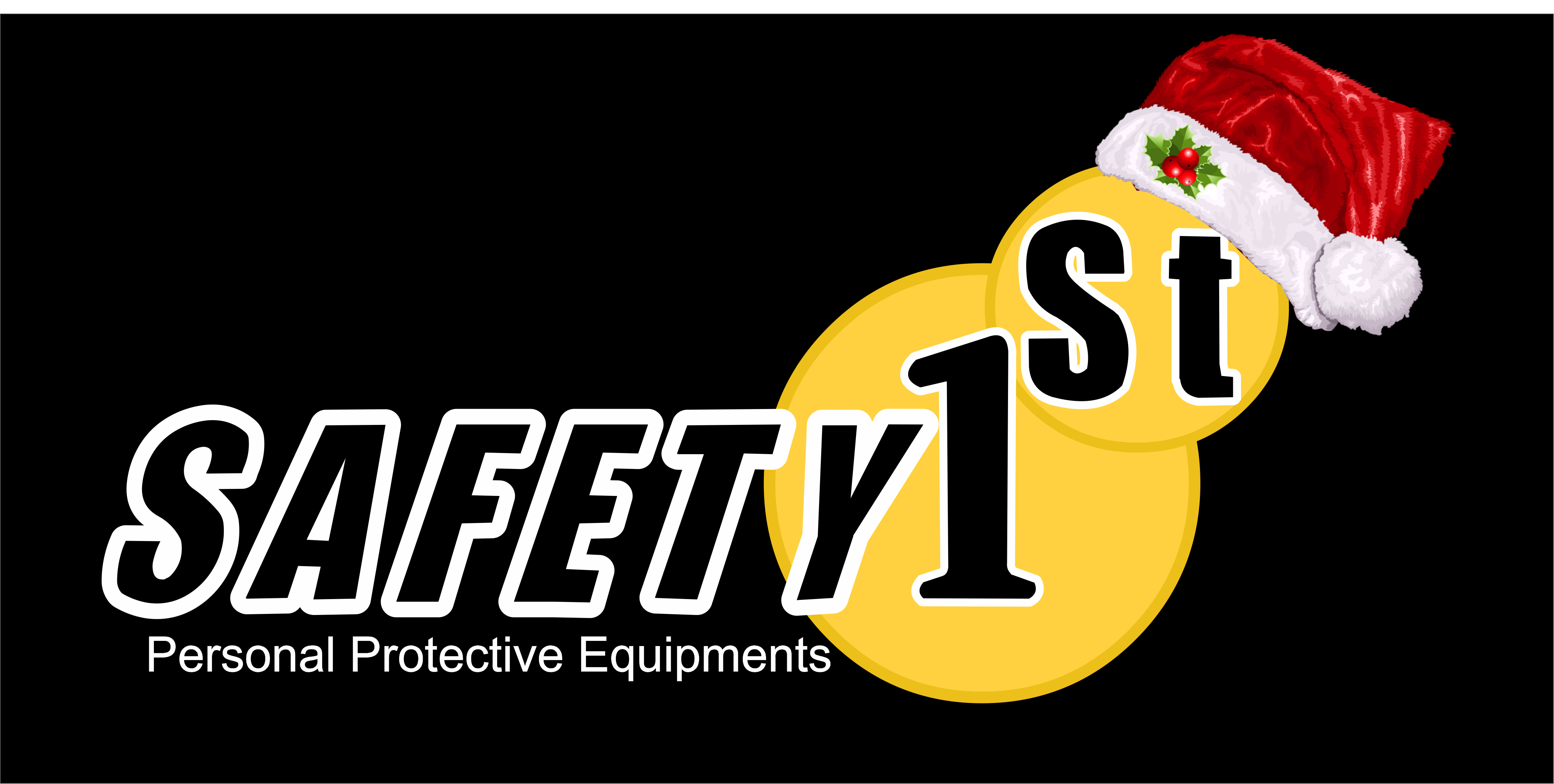 Profile | SafetyFirst
