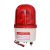 Rotary Warning Light | Emergency Protection | SafetyFirst
