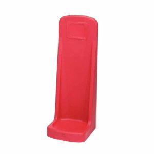FIRE EXTINGUISHER STAND | SafetyFirst