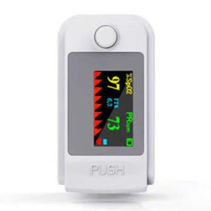 Category: Medical Equipment