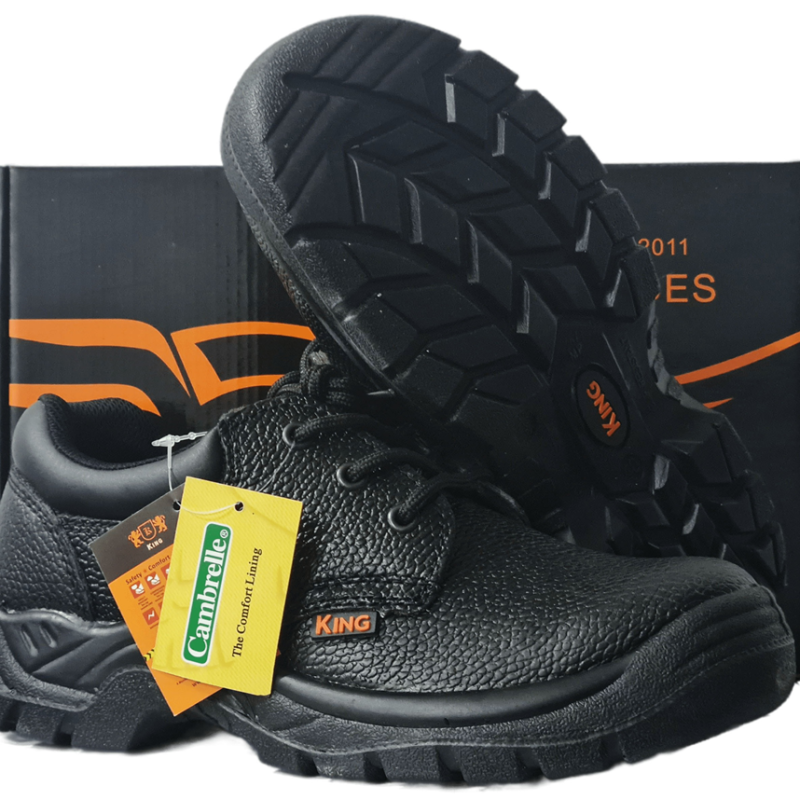 VAULTEX UV Protection Safety Spectacle V300 - SafetyFirst