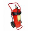 100l Water Fire Extinguisher with Trolley | SafetyFirst