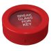 Break Glass Emergency Key Box | Emergemcy Protection
