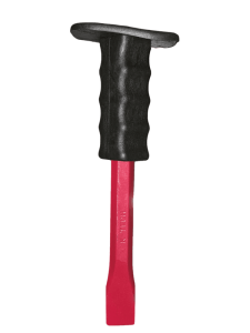 High-Quality Flat Chisels for Precision Work | Safety First