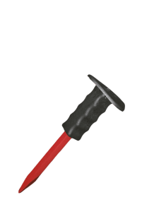 Premium Point Chisels for Precision Work | Safety First