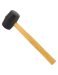 Buy Rubber Hammer | Soft Face Hammer | Safety First