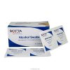 Alcohol Swabs for Medical | First-AID Box | Safety First