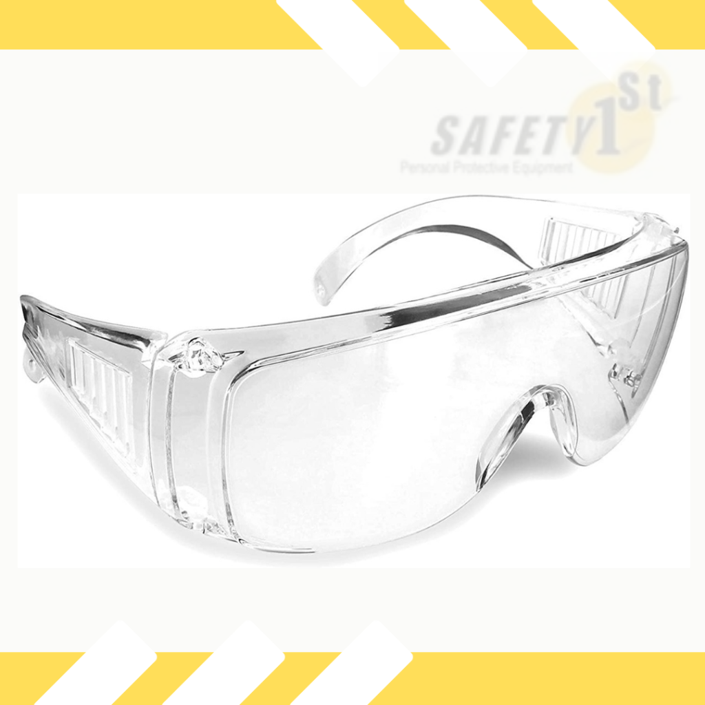 Safety Glasses Price In Sri Lanka at Sue Alexander blog