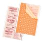 Capsicum Plaster | First Aid Supplies | Pain Relief
