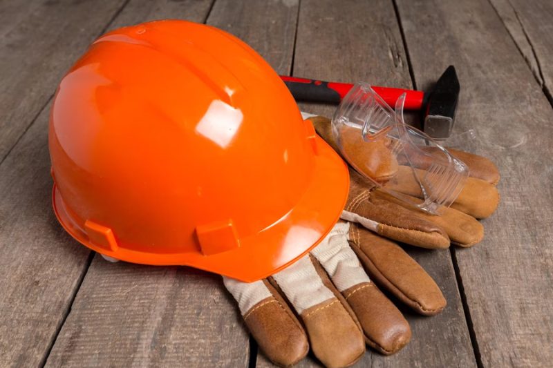 Why Personal Safety Is Important? | Safety First