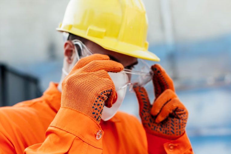 Why Personal Safety Is Important? | Safety First