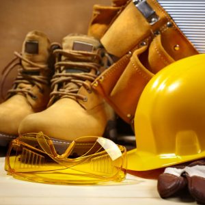 Why Personal Safety Is Important? | Safety First