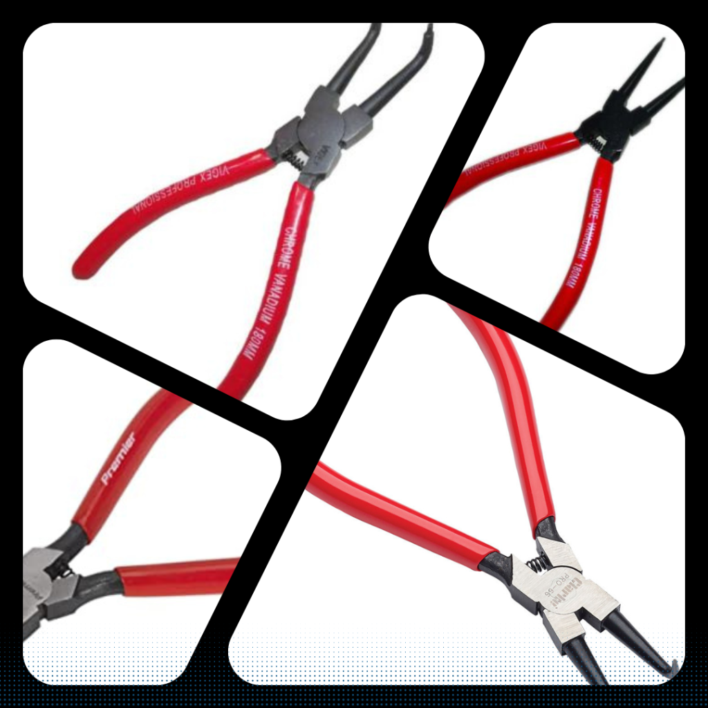 Buy Hand & Power Tools in Sri Lanka | Quality Tools for Every Job